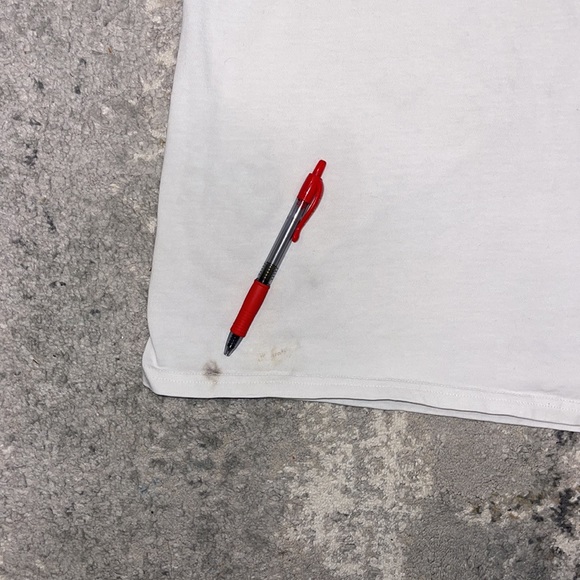 CHNGE | Tops | Chge Kiss Who Whoever The Fuk You Want Tshirt | Poshmark